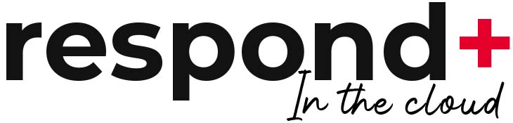 Home - Respondplus.us